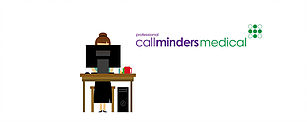 Case study: saving £30,000 a month! - Professional Call Minders