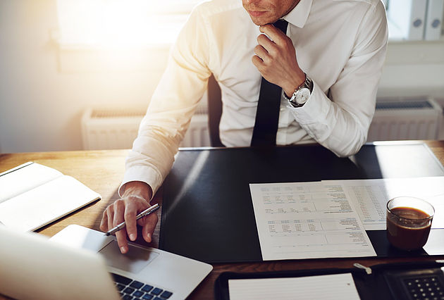 From employee to business owner - Professional Call Minders From employee to business owner - Professional Call Minders