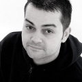 Telephone answering - never miss another call 01905 755320